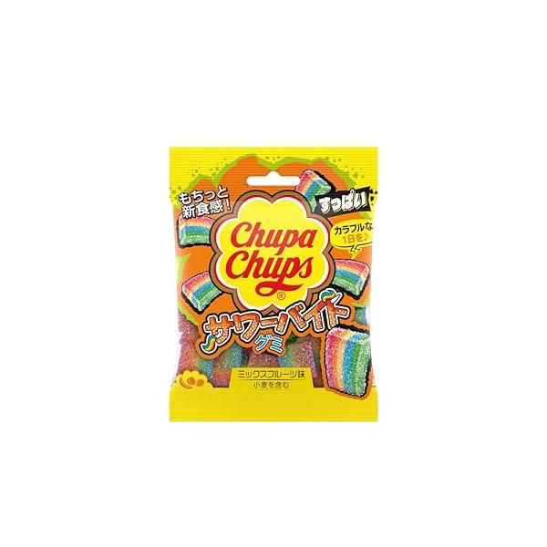 サワーバイト-/-/4901551161539・Style:サワーバイト・キャンディ