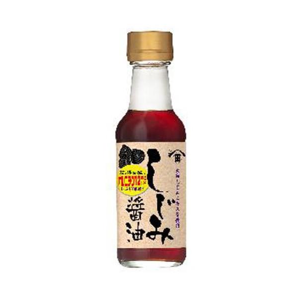-/150ミリリットル (x 3)/23089・パッケージ個数:3・内容量:150ml×3個・原材料:しょうゆ(脱脂加工大豆(遺伝子組換えでない)、大豆(遺伝子組換えでない)、小麦を含む)、砂糖、食塩、みりん、醸造酢、しじみエキス、かつおぶ...