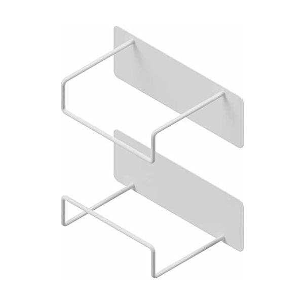 ティッシュペーパーホルダー・  HO2187・・Style:ティッシュペーパーホルダー