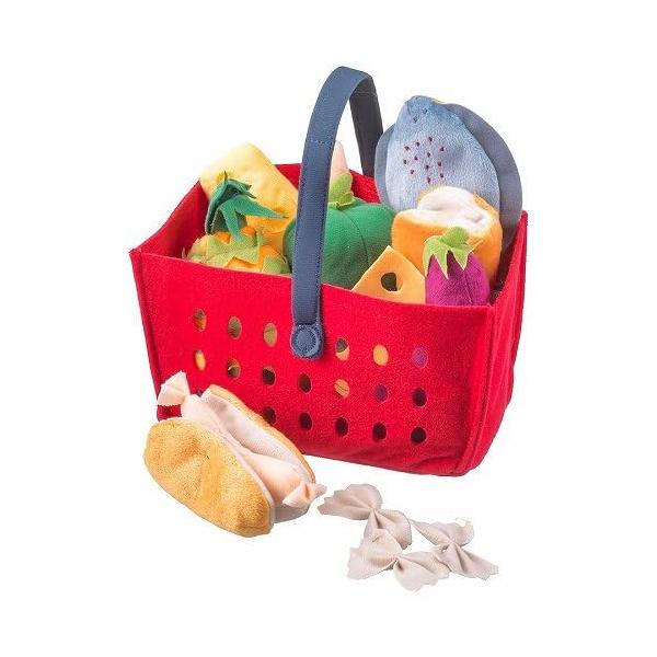 混合カラー/幅16cm×高さ14cm×長さ19cm/20262005・パッケージ個数:12