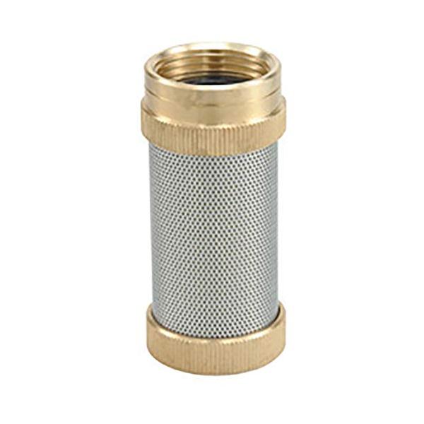 -/-/A-37661・パッケージ個数:1・外径32mm・小さな口径(33mm以上)の容器用・適用モデルMHW0810/0820