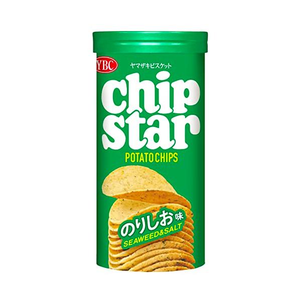 -/-/4903015500137・スナック菓子