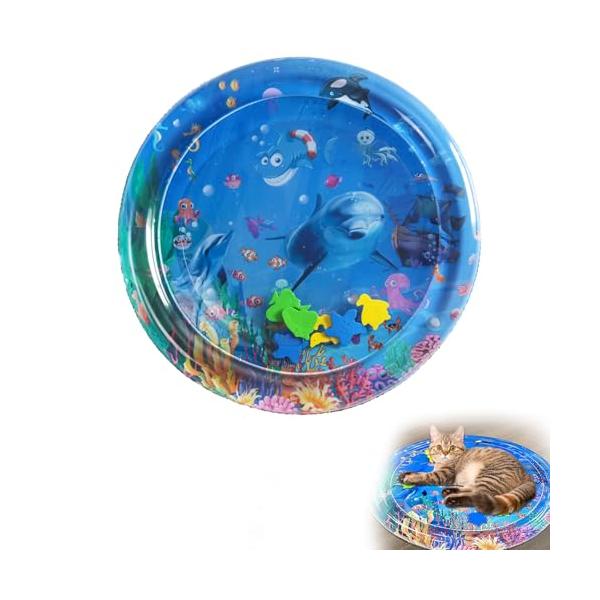 A-イルカ/標準/BEAUTY PLAYER・Color:A-イルカ・商品の仕樣内容含む：1個入り サイズ：66×66×0.1cm 注水口直径2.6cm 空気口直径0.8cm。・注意本品は液体の注入及び空気の充填時には、容器容量の80%を超...