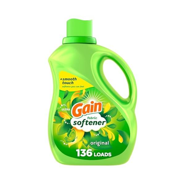 -/100 Fl Oz (Pack of 1)/-・パッケージ個数:1・アメリカ製。