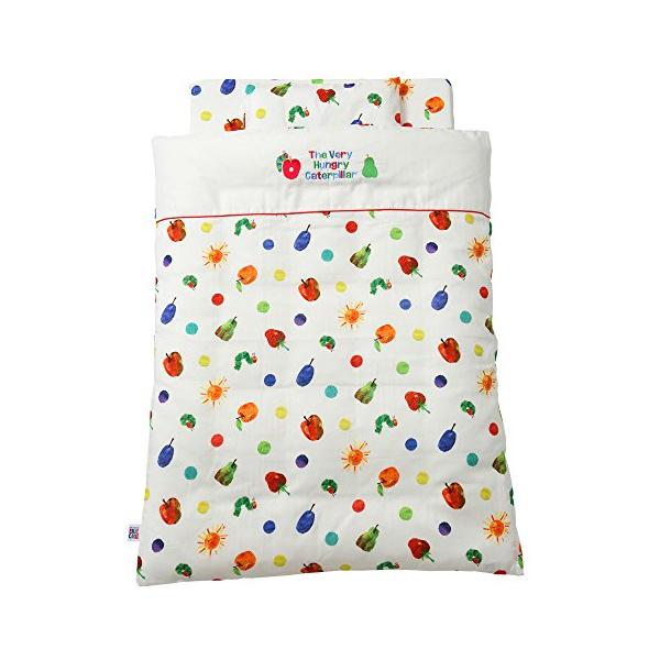 かわいいマルチカラー/7個アソート/-・パッケージ個数:1・本体サイズ 掛ふとん75×95cm 敷ふとん(2枚)60×90cm まくら25×35cm 掛カバー80×100cm フィットシーツ60×90cm ピロケース28×38cm・製造国 ...