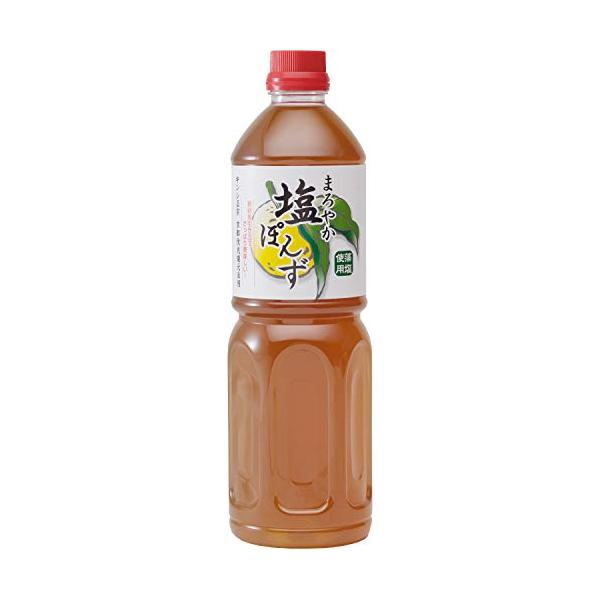 -/1000ml/-・Size:1000ml・パッケージ個数:1・原材料:糖類(水飴、砂糖)、果汁(ゆず、すだち)、りんご酢、清酒、食塩(藻塩)、醸造酢、エキス(かつお、昆布)、蛋白加水分解物、調味料(アミノ酸)、酸味料・内容量:1000m...