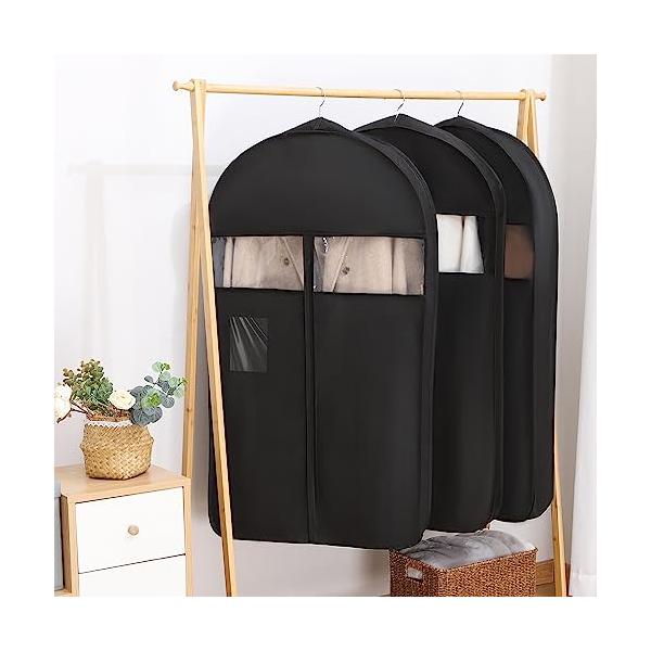 ショートサイズ 3枚組ブラック/60×108×10CM-3枚組/22CL023・Color:ブラックSize:60×108×10CM-3枚組・パッケージ個数:1・?高品質な材質通気性に優れた不織布材料が採用されていますので、破れにくくて耐用...