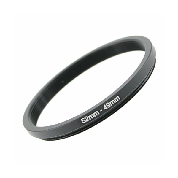 ・  ZPJGREENSTEPDOWN5249