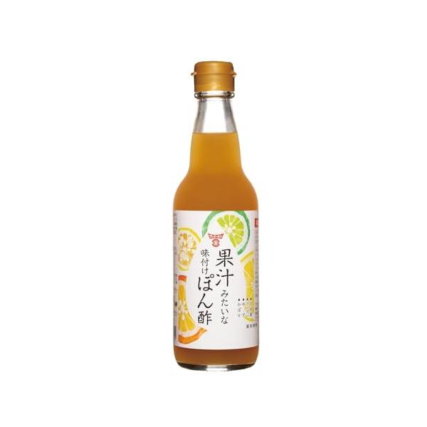 原材料:かぼす果汁（国内製造）、醸造酢、砂糖、しょうゆ（小麦を含む）、ゆず果汁、食塩、日向夏果汁、だいだい果汁、こんぶエキス、酵母エキス、かつお節粉末／調味料（アミノ酸等）、酸化防止剤（ビタミンC)、酸味料・商品サイズ(高さx奥行x幅):2...