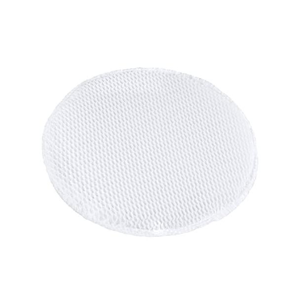 F-ZXJV90*1枚/-/F-ZXJV90・Color:F-ZXJV90*1枚・互換品/1枚入り加湿空気清浄機交換用加湿フィルターF-ZXJV90の互換品です。サイズは約φ27.5cm*1.5cmです。・適合機種F-VR901-W、F-V...