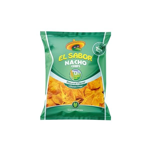 -/100グラム (x 1)/104003・Size:100グラム (x 1)・パッケージ個数:1・袋