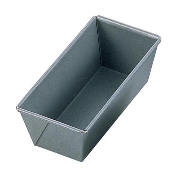 グレー/17cm No.5237/5237・Size:17cm No.5237・パッケージ個数:1・サイズ:80×170×64mm・本体重量:100g・本体:アルミニウム、フッ素樹脂2コート・原産国:日本