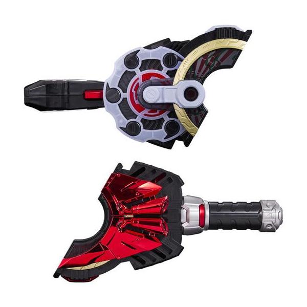 パッケージ個数:1・セット内容 メモリアルブーストレイズバックル1 メモリアルマグナムレイズバックル1 商品サイズ メモリアルブーストレイズバックルW約225ｍｍ×H約115ｍｍ×D約70ｍｍ メモリアルマグナムレイズバックルW約220ｍｍ...