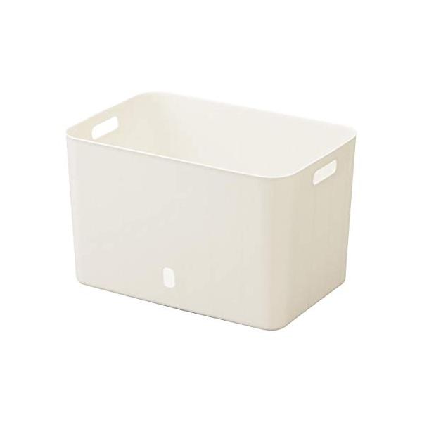 WLホワイト/7. WL/NIBS-WLWH・PatternName:単品Style:WLColor:ホワイト・パッケージ個数:1・仕様 : インボックスソフト・スタイル:3. やわらかポリエチレン製・形: 長方形・片手でも引き出しやすいよ...