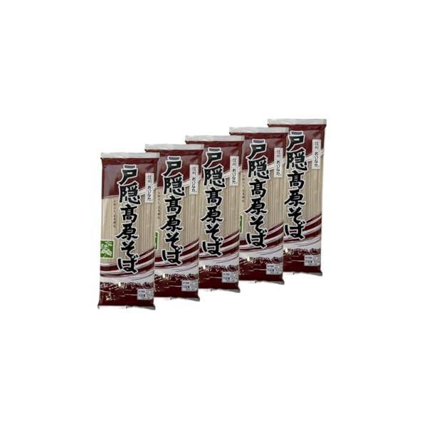 白/-/-・つるみがありのどごしの良いそば