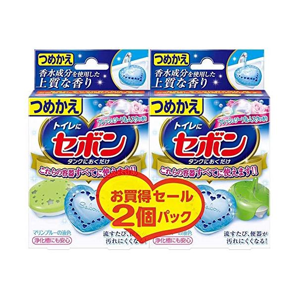 -/25グラム (x 10)/-・パッケージ個数:5