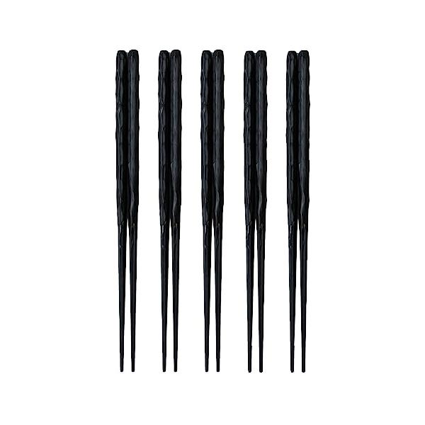 乱彫ブラック/-/264871・パッケージ個数:1・商品サイズ:約23cm・商品重量:0.117kg・素材:PBT樹脂