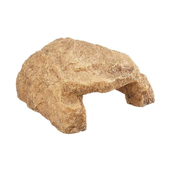 ・マルチカラー S 107332・本体サイズ (幅X奥行X高さ) :9.3×4.7×11cm・本体重量:0.22kg