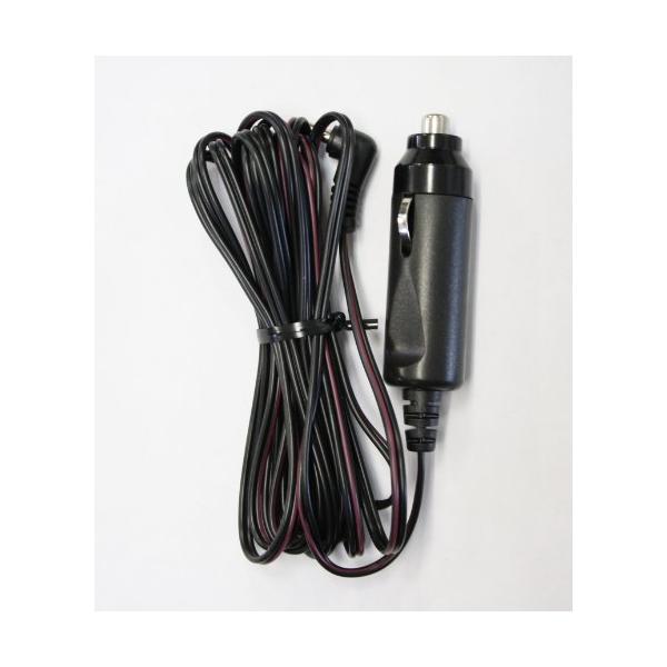 -/-/DC3・パッケージ個数:1・DCコ-ド3M