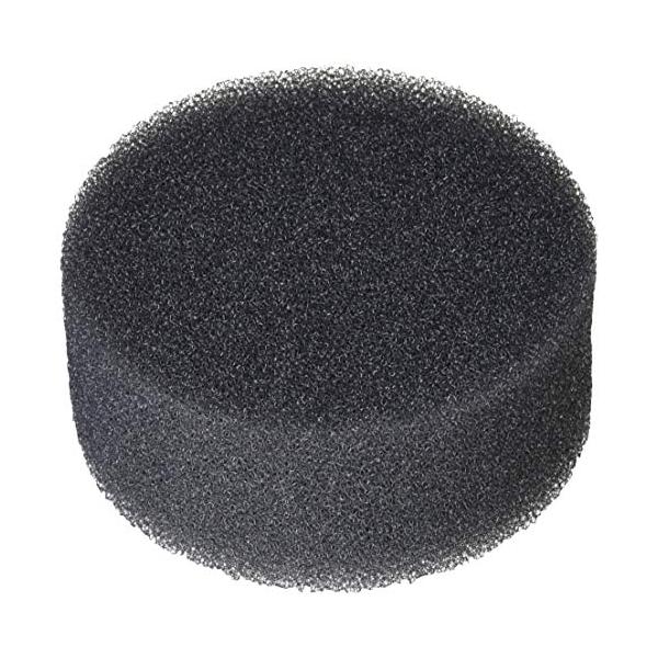 ・  BK21001・適合:BB-SHOOTエアクリーナー用