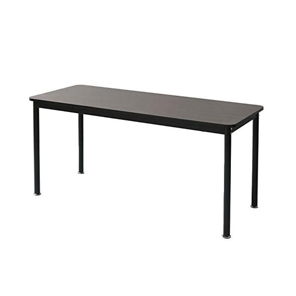 幅140×奥行60ココアブラウン/幅140×奥行60×高さ70cm/MFD-1460RCCB/BK・Color:ココアブラウンStyle:幅140×奥行60・パッケージ個数:1・本体サイズ:幅140×奥行60×高さ70cm、重量18kg・天...