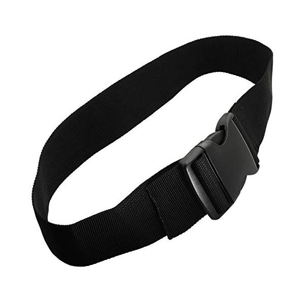 幅5cm 長さ110cm・ 幅5cm 長さ110cm ・・Style:幅5cm 長さ110cm・ベビーチェアやキッズチェアを譲っていただいたけれど、赤ちゃんの脱落防止の安全ベルトがない！？という事は良くありませんか？そんなお声に応えるベビー...