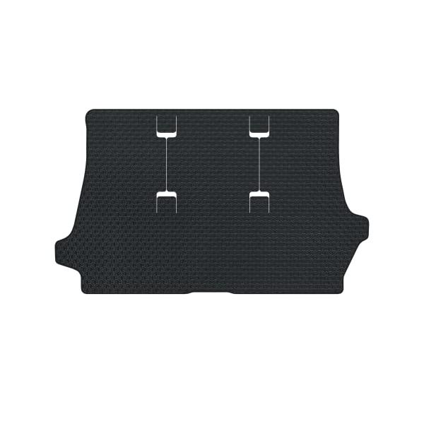 ブラック/-/FRD-GB2-R2-LUGS・パッケージ個数:1・適合:ホンダ GB系フリード GB系フリードハイブリッド・適合:年式:2016年9月(平成28年9月)~・適合:形式:GB5 GB6 GB7 GB8・適合:仕様:ガソリン車 ...