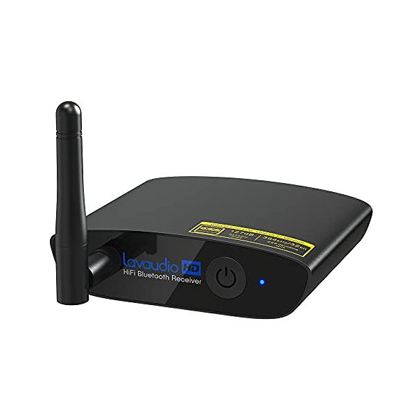 ・ 黒-小 ・・Size:黒-小・【HIFIワイヤレスBluetoothをお届けします】 DS200ProはLDACをサポートするHiFi Bluetoothレシーバーです。Bluetoothワイヤレスを介して携帯電話、パソコン、或いは他の...