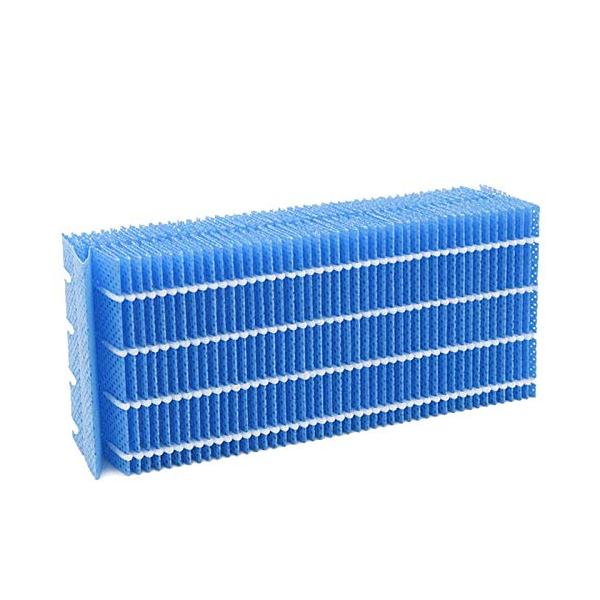 H060518 加湿フィルター x 1/H060518 加湿フィルター x 1/H060518・Size:H060518 加湿フィルター x 1・パッケージ個数:1・対応機種 HD-500A HD-500B HD-500C HD-500D ...