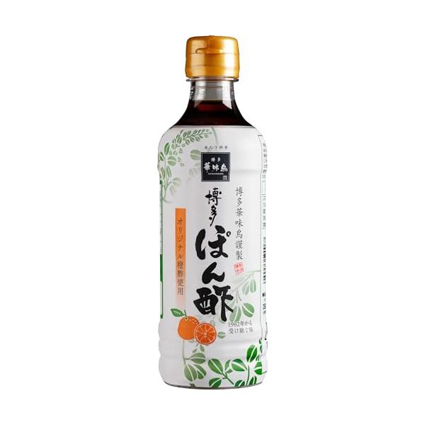 -/-/4940983590067・栄養成分表示 100gあたり/エネルギー54kal/たんぱく質3.4g/脂質0.0g/炭水化物10.9g/食塩相当量6.8g