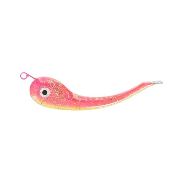 アマダイピンクアマダイピンク/80号/4514686411082・パッケージ個数:1・号数:80号