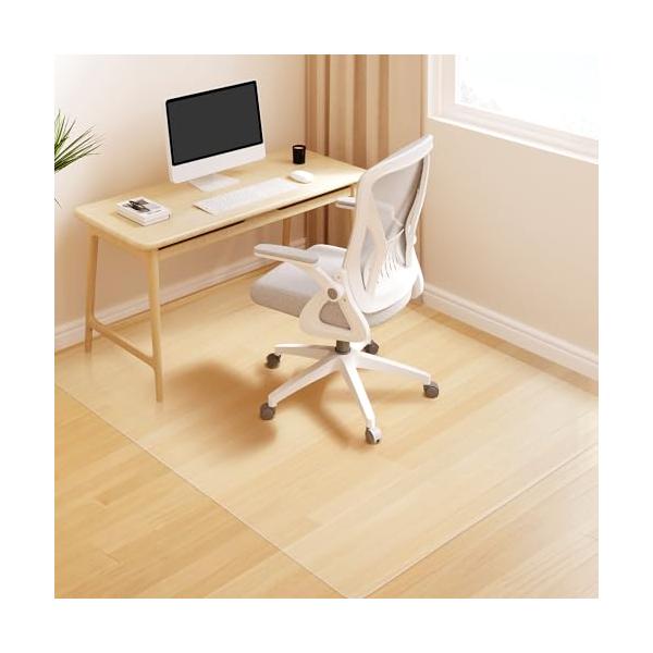 厚さ2.0mmエンボス/130x160cm/24EC002・Size:130x160cmStyle:厚さ2.0mm・パッケージ個数:1・厚み2.0mm・フロア保護守るアップ従来の1.5mmから2mmに変更、耐久性と耐衝撃性がさらに強化され、...