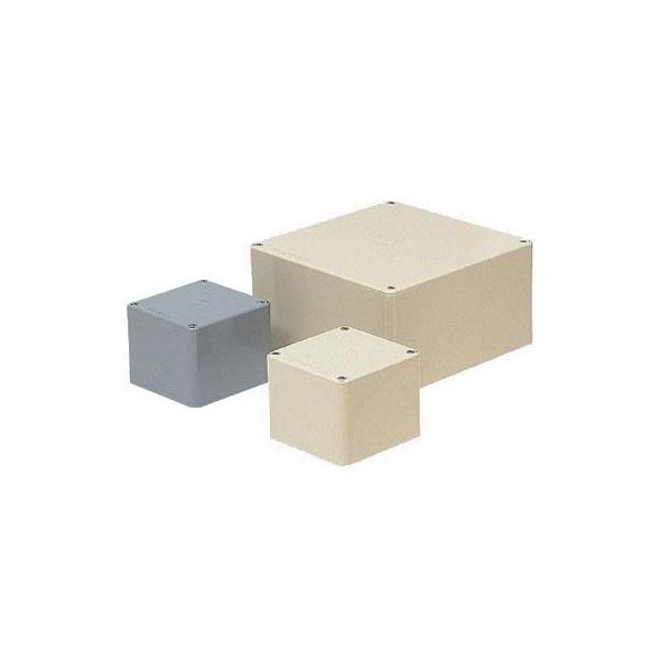 2010 単品ベージュ/200×200×100(4) mm/PVP-2010J・Color:ベージュSize:200×200×100(4) mmStyle:2010 単品・パッケージ個数:1・寸法(mm):200×200×100・寸法(mm...