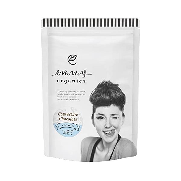 -/500g/-・FlavorName:ミルク（カカオ41%）Size:500g・?老舗の伝統と技術長年にわたり培われた伝統と最新技術が織りなす完璧なハーモニー。チョコレート作りにおける深い知識と経験が生み出す、滑らかで豊かな味わいをお楽し...