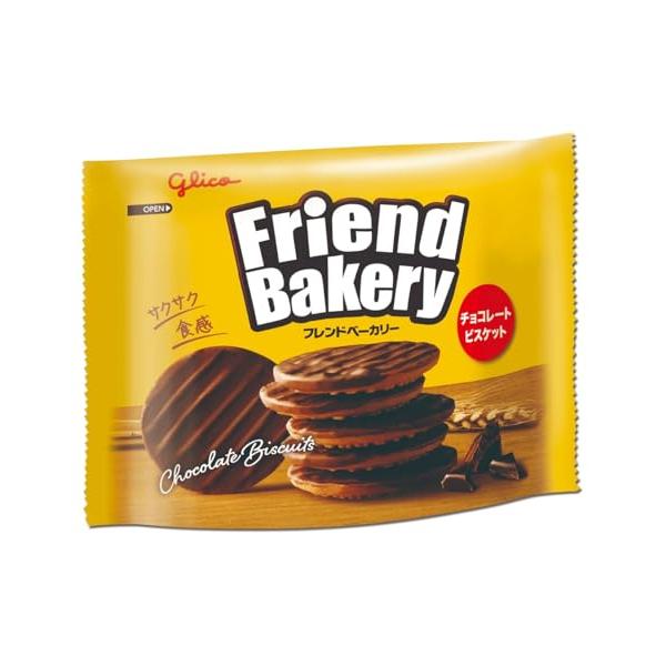 -/-/4901005002425・パッケージ個数:1・原材料：小麦粉（国内製造）、砂糖、ショートニング、全粉乳、植物油脂、カカオマス、ココアバター、でん粉、食塩／膨脹剤、香料、乳化剤、（一部に乳成分・小麦・大豆を含む）・商品サイズ(高さx...