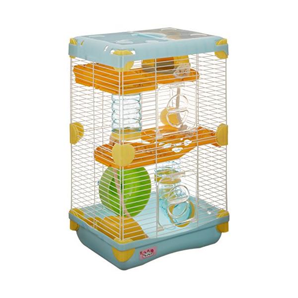 -/S3Fサイズ/ML-102・Size:S3Fサイズ・パッケージ個数:1・本体サイズ (幅X奥行X高さ) :27.5×22×46.2cm・本体重量:1.23kg・原産国:中華人民共和国