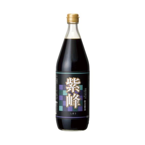 -/1リットル (x 1)/SS-6・Size:1リットル (x 1)・パッケージ個数:1・内容量:1L・商品サイズ(高さ×奥行×幅):296mm×86mm×86mm・原材料:しょうゆ、米発酵調味料、還元水飴、かつお節エキス、かつおエキス、...