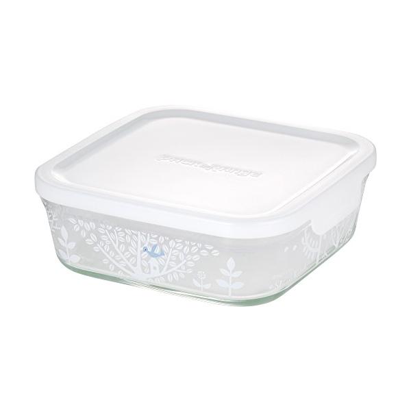 単品・シンジカトウ - Petit bois 02) M 800ml B3247-SNC1・・Color:シンジカトウ - Petit boisSize:02) M 800mlStyle:単品・サイズ:幅15.6×奥行15.6×高さ5.5c...