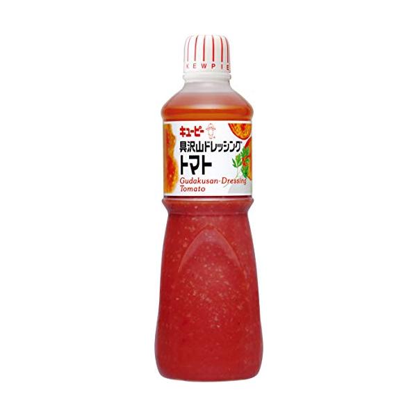 ・ 1.0リットル (x 1) 16165・・FlavorName:酸味・原材料:食用植物油脂(国内製造、スペイン製造)、砂糖類(ぶどう糖果糖液糖、砂糖)、醸造酢、トマトペースト、たまねぎ酢漬、乾燥たまねぎ、食塩、しょうゆ、ガーリックパウダ...