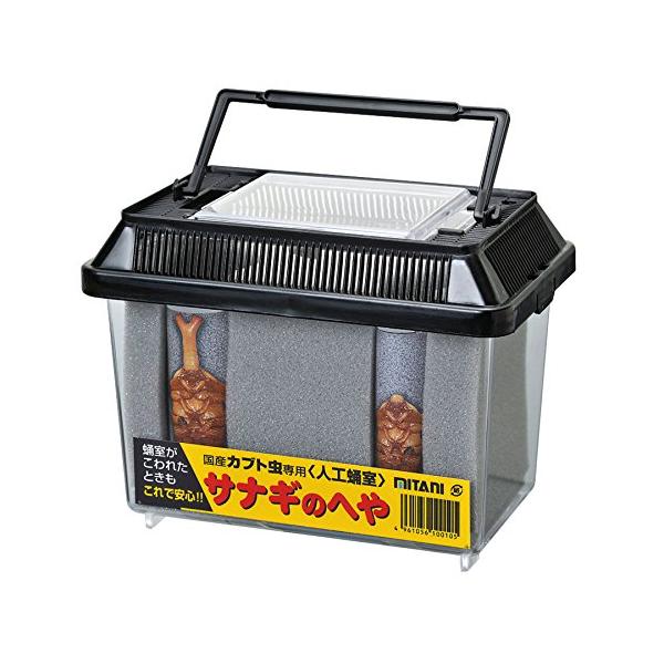 大型・ ワンサイズ (1個) ・本体サイズ (幅X奥行X高さ) :17.5×11×14.5cm・本体重量 :160g
