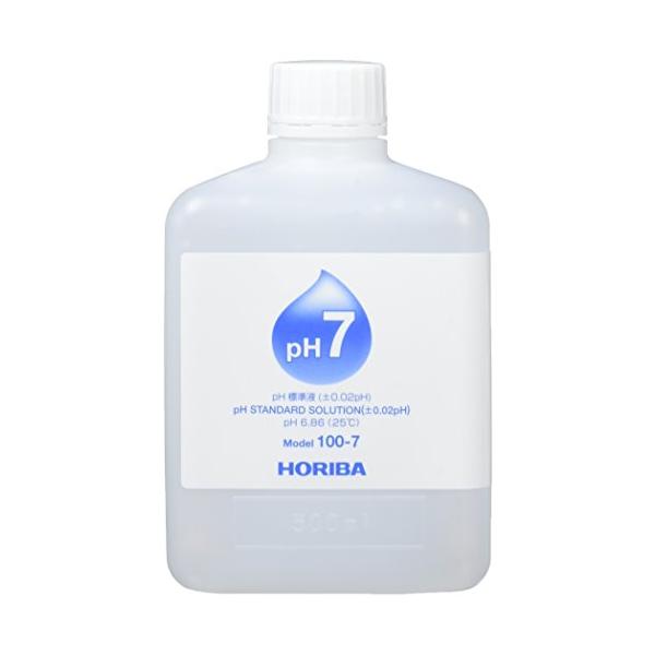 ・  3200043637・原産国:日本・pH値(25度):6.86・容量(mL):500・精度:±0.02pH