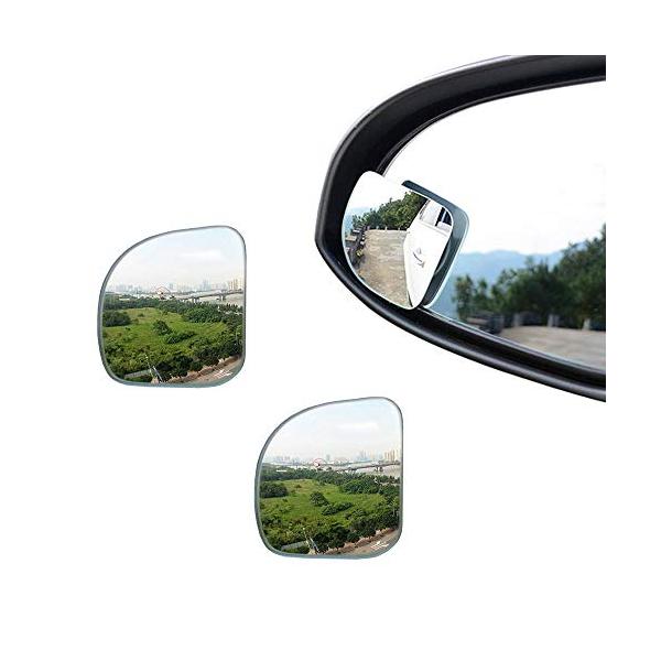 -/-/HR-CMR360-2SET・パッケージ個数:1・個数：２個セット・サイズ：約4.9cm*4.9cm・限定扇型