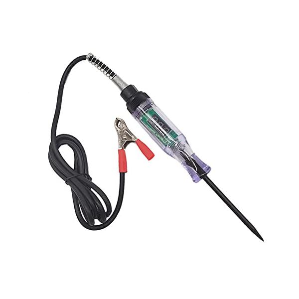 -/A/1・Size:A・パッケージ個数:1・?スロットドリルビット：高硬度のクロムバナジウム鋼材料、良好な導電性、電気技師のメンテナンス作業や電気試験に便利です。マイナスドライバーは締めに役立ちます。・?切断検出：電圧テストペンはラインに...