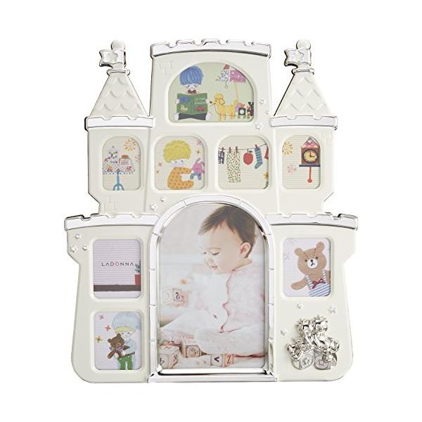 ・アイボリー  MB56-90-IV・・Color:アイボリー・サイズ：約W23.5 H28.7