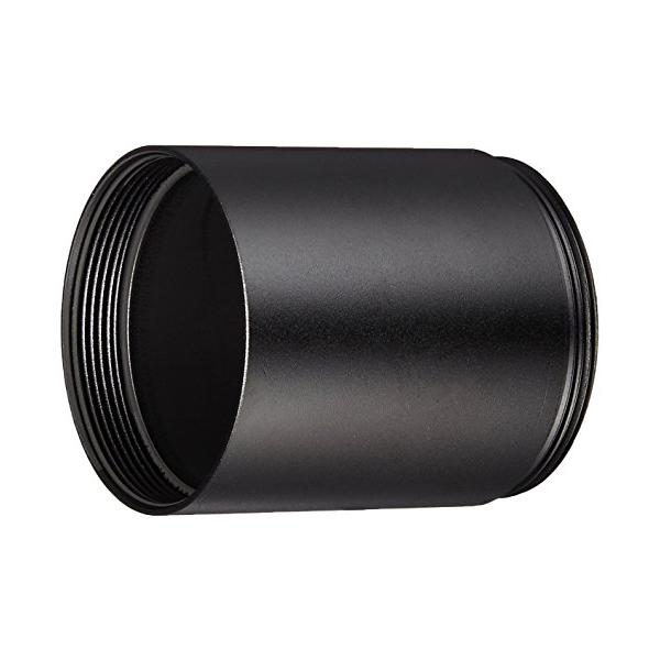 ・  2960-02・光路長:38mm