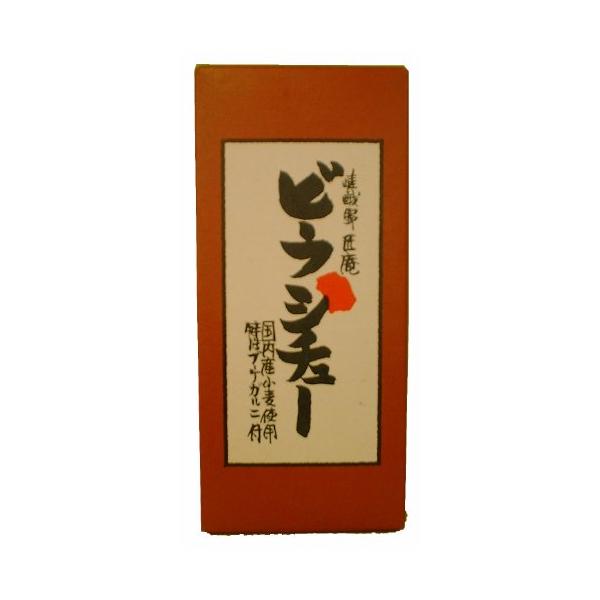 -/140グラム (x 5)/-・パッケージ個数:5・内容量:140g×5箱・カロリー:741kcal/140g・原材料:食用油脂(牛脂)、小麦粉、砂糖、食塩、トマトパウダー、チキンエキス、オニオンパウダー、チキンエキスパウダー、醤油パウダ...