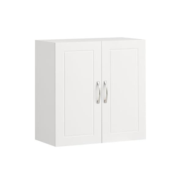 お客様 キッチン収納ホワイト/幅60×奥行30×高さ60/FRG231-W・Size:幅60×奥行30×高さ60Color:ホワイト・パッケージ個数:1・サイズ幅60×奥行30×高さ60cm・材質MDF　　　本体重量11kg　　　耐荷重25...