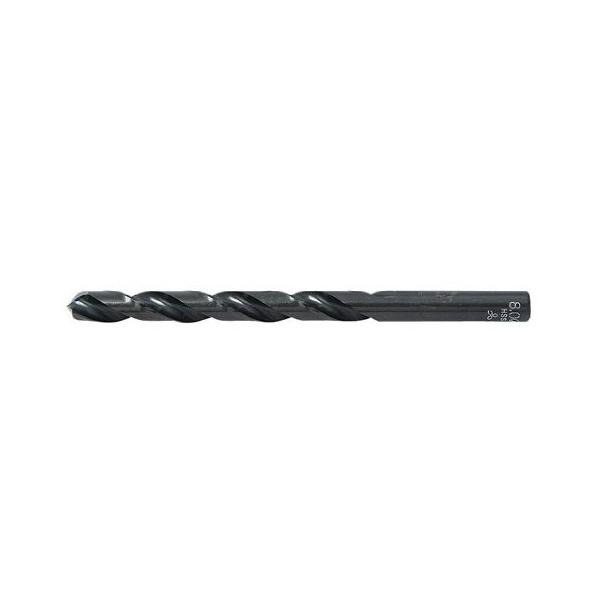 5本入ブラック/2.0mm/B5-TSD・Size:2.0mmStyle:5本入・パッケージ個数:1・メーカー名:三菱マテリアル(株)/ 特長 /・鉄、鋼、軽合金をはじめ、プラスチック、木材まで幅広く加工できます。/ 用途 /・鉄工用。/ ...