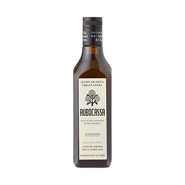 ・ 458グラム (x 1) ・・FlavorName:オリーブSize:458グラム (x 1)・原材料:オリーブ・内容量:458g×1本・商品サイズ(高さx奥行x幅):24.5cm×6cm×6cm