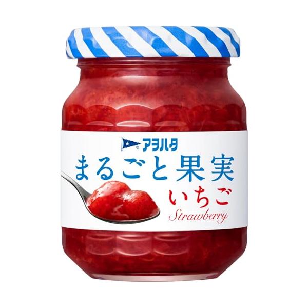 -/125g×4個/-・FlavorName:いちごSize:125g×4個・いちご（輸入）、りんご清澄濃縮果汁、クランベリー果汁、ぶどう清澄濃縮果汁、レモン果汁／ゲル化剤（ペクチン）・りんご・大さじ約１杯（２０ｇ）当たり ；エネルギー28...